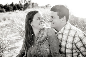 Rene & Julia are getting married! (Engagement Photographer, Wedding ...