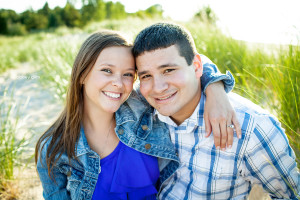 Rene & Julia are getting married! (Engagement Photographer, Wedding ...