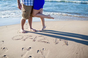 Rene & Julia are getting married! (Engagement Photographer, Wedding ...