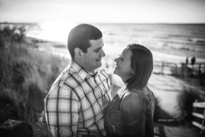 Rene & Julia are getting married! (Engagement Photographer, Wedding ...