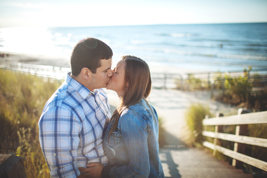 Rene & Julia are getting married! (Engagement Photographer, Wedding ...