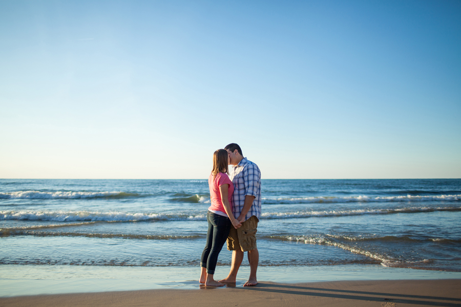 Rene & Julia are getting married! (Engagement Photographer, Wedding ...
