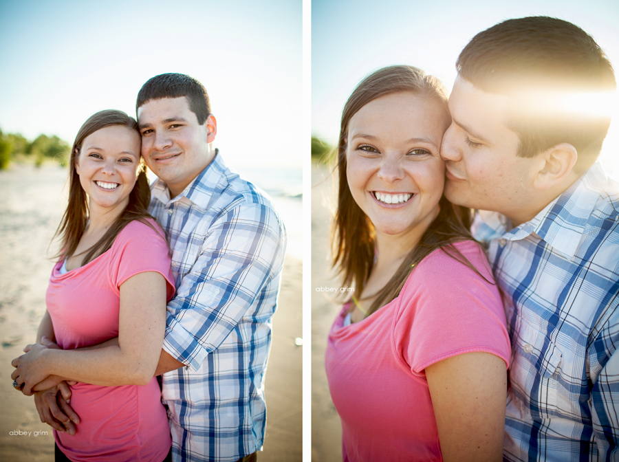 Rene & Julia are getting married! (Engagement Photographer, Wedding ...